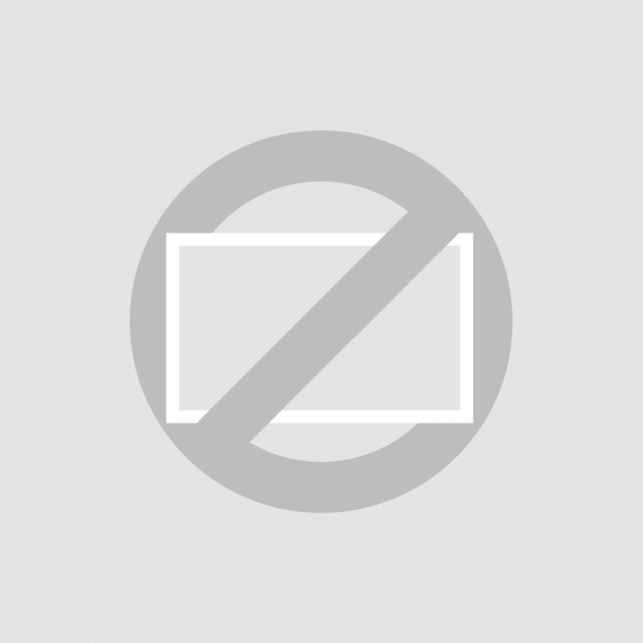 Monitores profesionales 7 - 27 pulgadas | Beetronics