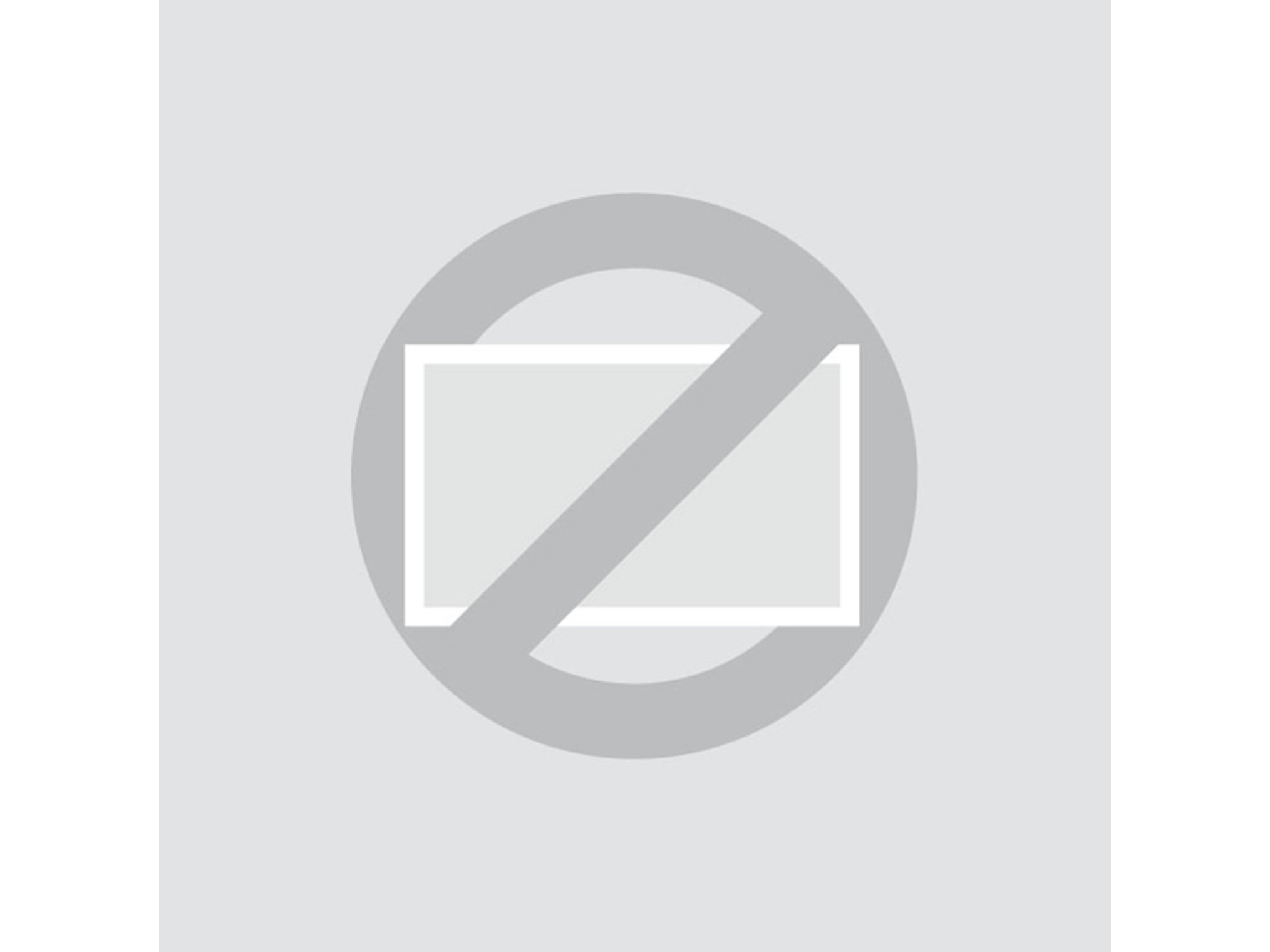 Monitor blanco de 15 pulgadas HDMI Full HD