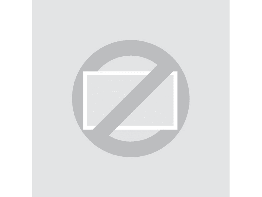 Monitores industriales | 7 a 27 pulgadas | Beetronics